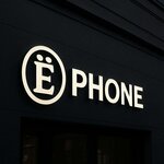 Ёphone (Moskovskoe Highway No:100), telefon tamir servisi  Ulyanovsk'tan