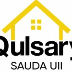 Kulsary (Atyraý oblysy, Jylyoı aýdany, Kulsary, ulitsa Oteuli Aldakhova), yapı mağazası  Kulsarı'dan