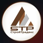 СтройТрадекс (ulitsa Dekabristov No:72), kaplama malzemeleri  Syzran'dan