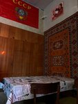 Рюмочная Квартира (Sheremetevskiy Avenue No:83А), bar  İvanovo'dan