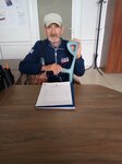 Новая жизнь (Leninskiy prospekt No:11), hukuk büroları  Usolye‑Sibirskoye'den
