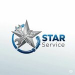 Star Service (Bagratunyats Street No:21), su, ısıtma, kanalizasyon sistemleri  Erivan'dan