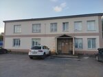 Техноснаб (Magistralnaya Street No:86, Privolzhskiy City Administrative District), kazan ve kazan ekipmanları  Kazan'dan