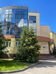 OlgaMagic (Ogorodny pereulok No:9), kuaförler  Vologda'dan
