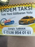 Eylül Döner (Diyarbakır, Ergani, Ziya Gökalp Cad., 93C), restoran  Ergani'den