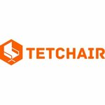 Tet Chair (Промышленная улица No:20, посёлок Озёрный), büro mobilyaları  Novosibirskaya oblastından