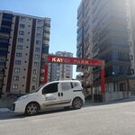 Profesyonel Site Yönetimi Ve Temizlik Hizmetleri (Ordu, Ünye, Kaledere Mah., Kazancılar Cad., 4), yönetim ofisi  Ünye'den