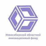 Новосибирский областной фонд поддержки науки и инновационной деятельности (Krasniy Avenue No:18), vakıflar  Novosibirsk'ten