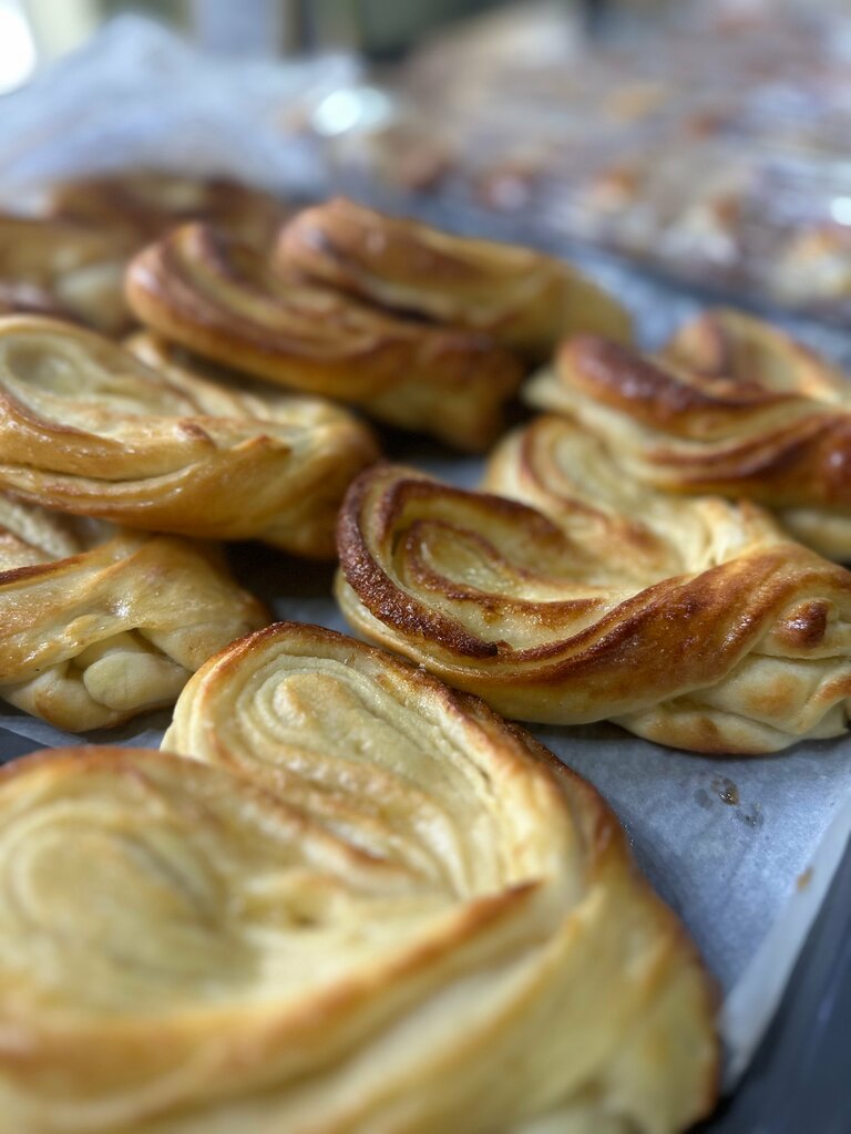 Kafe Вареник, Vladimir, foto