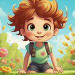 Родничок (Sukhanovskaya Street No:30, Urban-type Settlement of Lopatino), çocuk gelişim merkezleri  Moskova ve Moskovskaya oblastından