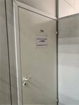 Алвит (Blyukhera Street No:50А), lojistik firmaları  Yekaterinburg'dan