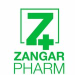 Zangar Pharm (Zhansugurov Street No:71, Taldykorgan), eczaneler  Taldıkorgan'dan