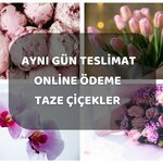 Alsancak Çiçekçilik (Talatpaşa Blv., No:33/1C, Konak, İzmir), çiçekçiler  İzmir'den