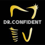 Doctor Confident (2nd Petra Alekseyeva Lane No:5), özel ağız ve diş sağlığı klinikleri ve muayenehaneleri  Moskova'dan