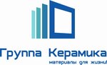 Группа Керамика (ulitsa Potapovskaya Roshcha No:2к2), seramik fayans  Moskova'dan