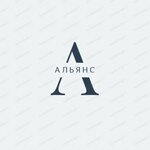 Альянс (Zhigura Street No:26А), sağlık merkezleri  Vladivostok'tan