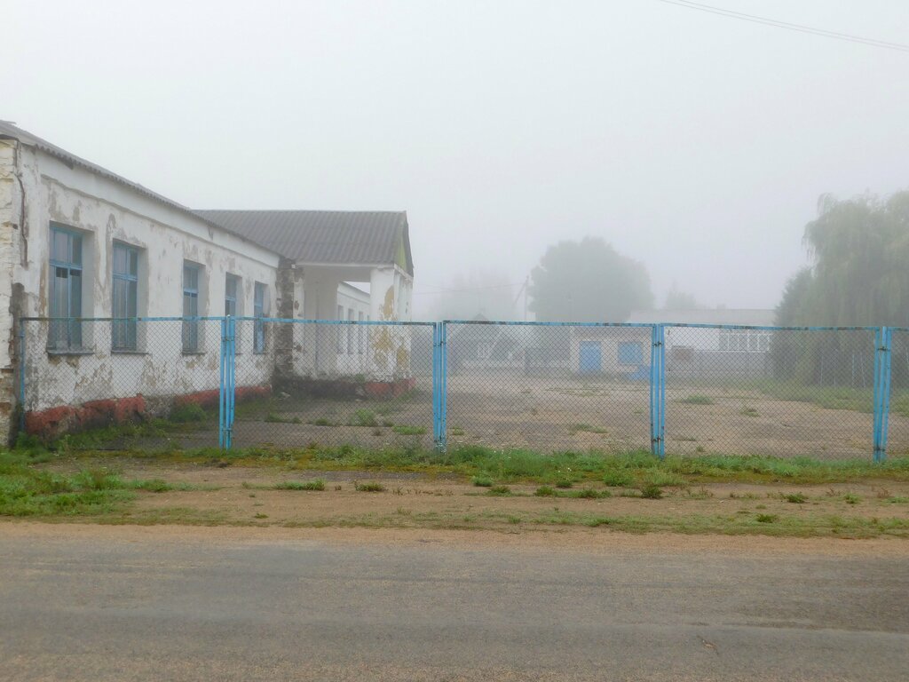 Gıda pazarı Лужковский рынок, Vitebskaya oblastı, foto