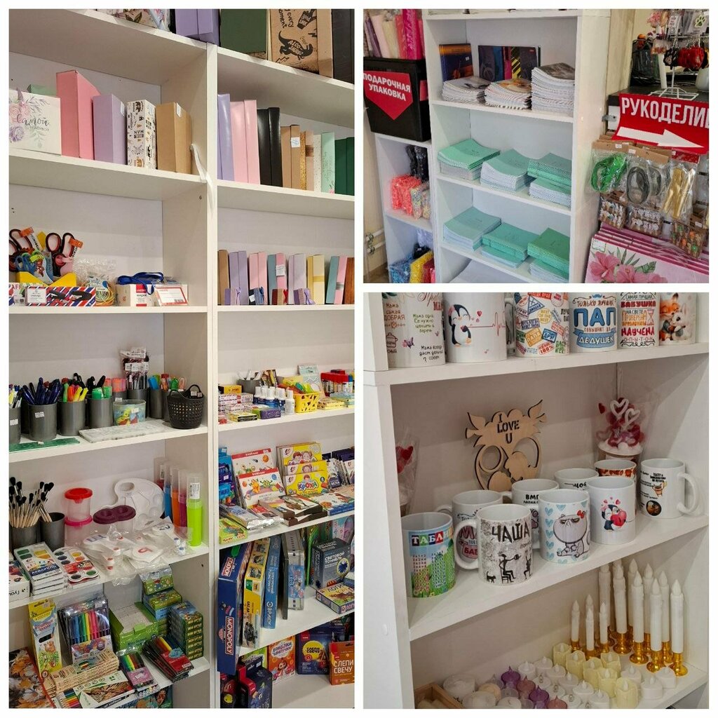 Fotoğraf hizmetleri ПроРадость, Saint‑Petersburg ve Leningradskaya oblastı, foto