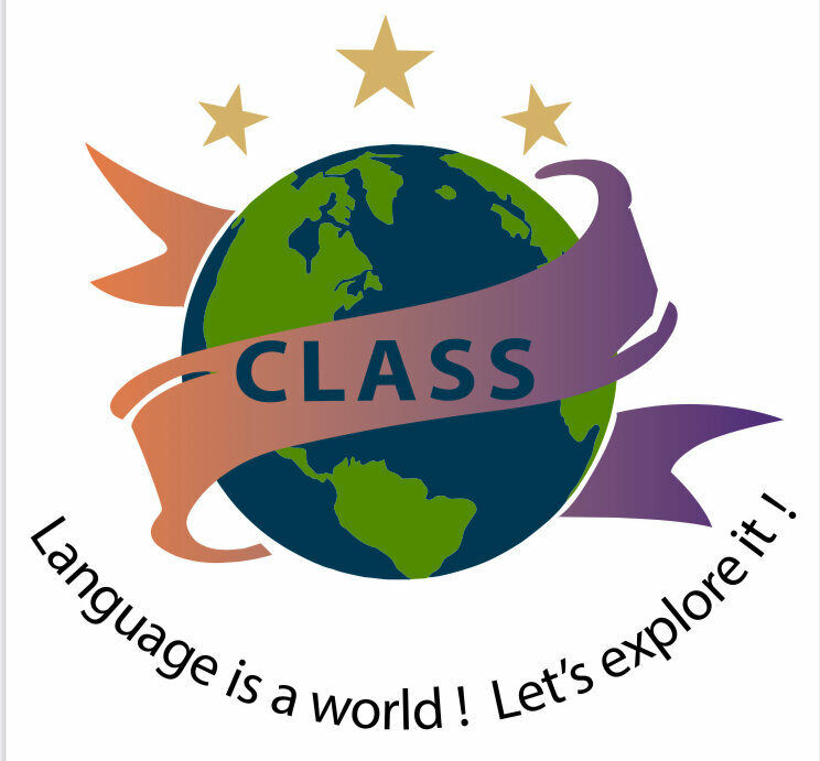 Yabancı dil kursları Özel Class Yabancı Dil Kursu, Çayırova, foto