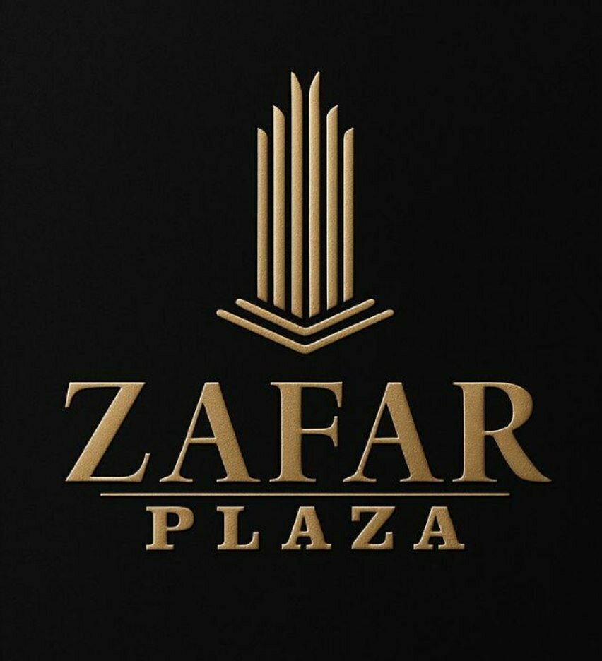 Otel Zafar Plaza Hotel, Nemengan, foto