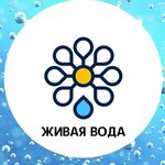 Живая вода (ulitsa A.I. Osokina No:42), su otomatı  Solikamsk'tan