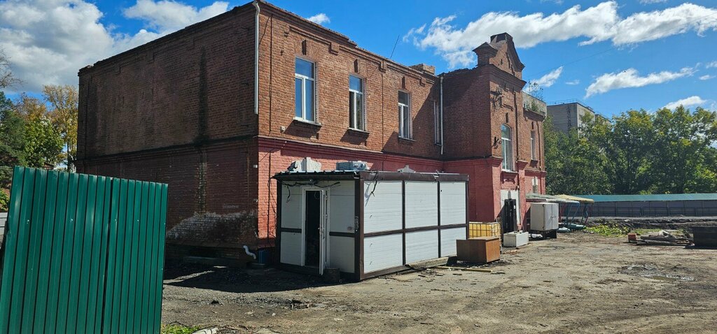 Anaokulları Детский сад № 184, Habarovsk, foto