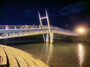 парк Байлу (Hainan Province, Sanya city, rayon Tsziyan, park Baylu), kültür ve eğlence parkları  Sanya'dan