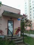 Dinastiya (ulitsa Kostycheva No:18), spor kulüpleri  Perm'den