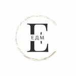 Edm (Vyborgskoe Highway No:234), hamam ve sauna inşaatı  Saint‑Petersburg'dan