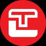 Thermex (Novostroya Street No:1А), su, ısıtma, kanalizasyon sistemleri  Yekaterinburg'dan