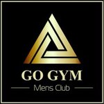 Go gym (Oktyabrskiy prospekt No:36), spor ve jimnastik salonları  Kemerovo'dan