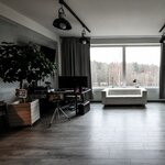 Творческая студия Сергея Ильина (Pobedy Street No:24, Lomonosov), profesyonel fotoğraf stüdyosu  Lomonosov'dan