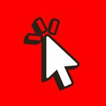 Сектор (Vladivostok, Kalinina Street, 275), computer club  Vladivostok'tan