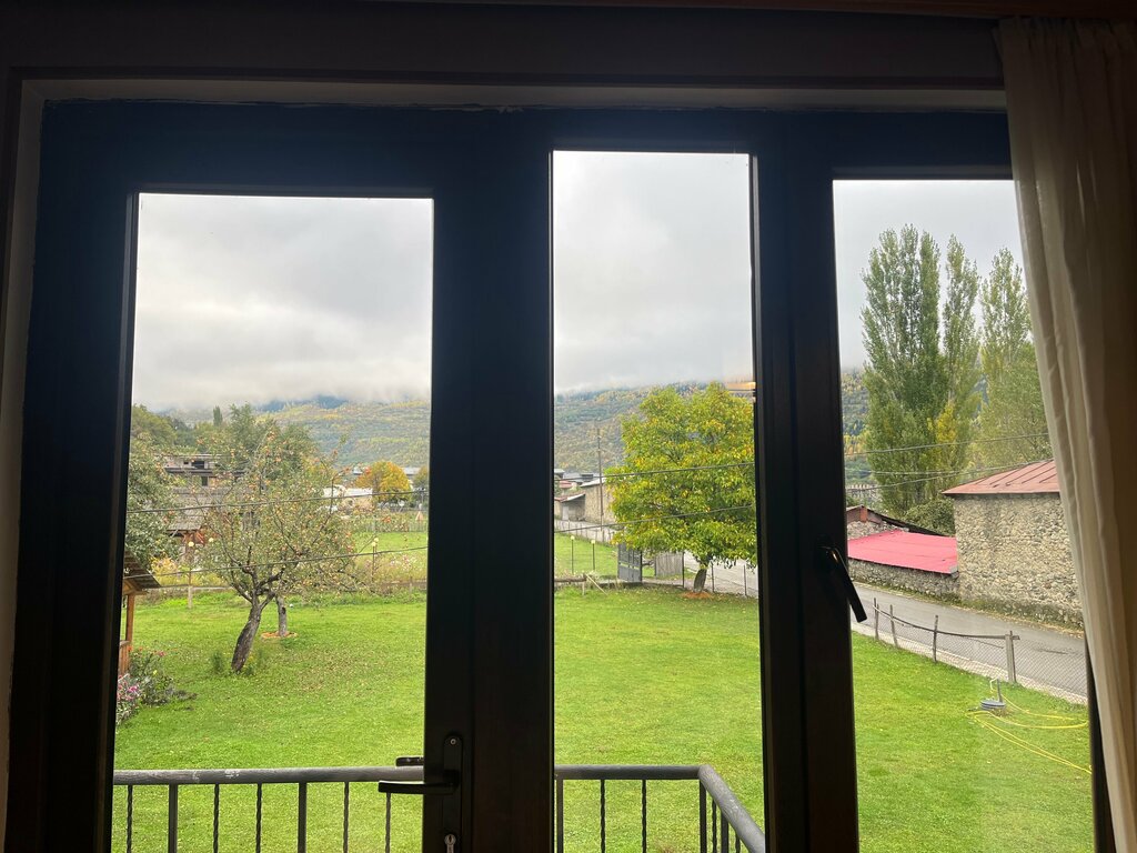 Otel Bala’s House, , foto