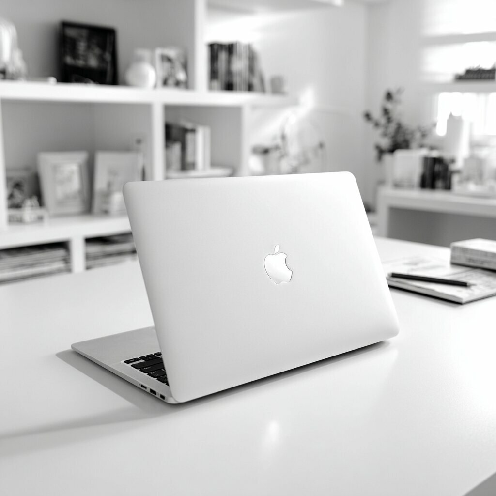 Web tasarım hizmetleri Pastukhova Bureau web-desing & marketing, Taldom, foto