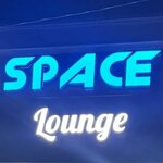 Space Lounge (Lenina Avenue No:35А, Nalchik), oyun ve oyun konsolu firmaları  Nalchik'ten