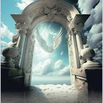 Angel (ulitsa Sitnikova No:45А), cenaze hizmetleri  Kungur'dan