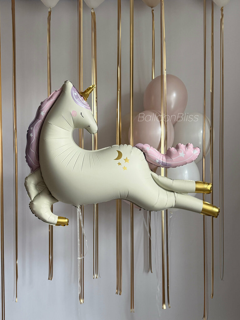 Kutlama ürünleri Воздушные шары BalloonBliss, Rasskazovo, foto