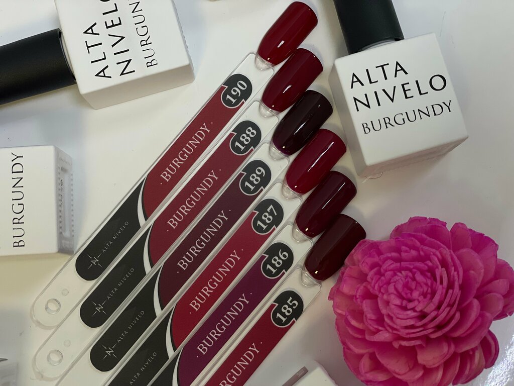 Kalıcı makyaj stüdyosu Девы, Moskova, foto