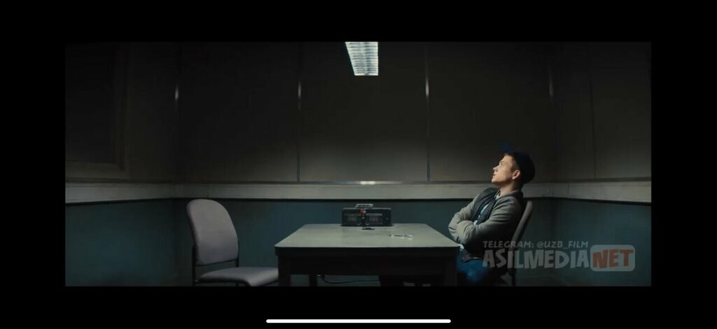 Poliklinikler Nukus Family Polyclinic No. 6, Nukus, foto