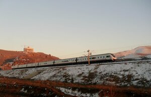 Sakarya Zaferi Panoramik Müzesi (Ankara, Polatlı, İğciler Mah.), müzeler ve sanat galerileri  Polatlı'dan