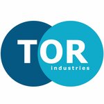 Tor (Industrialnoe Highway No:112), depo ekipmanları  Ufa'dan