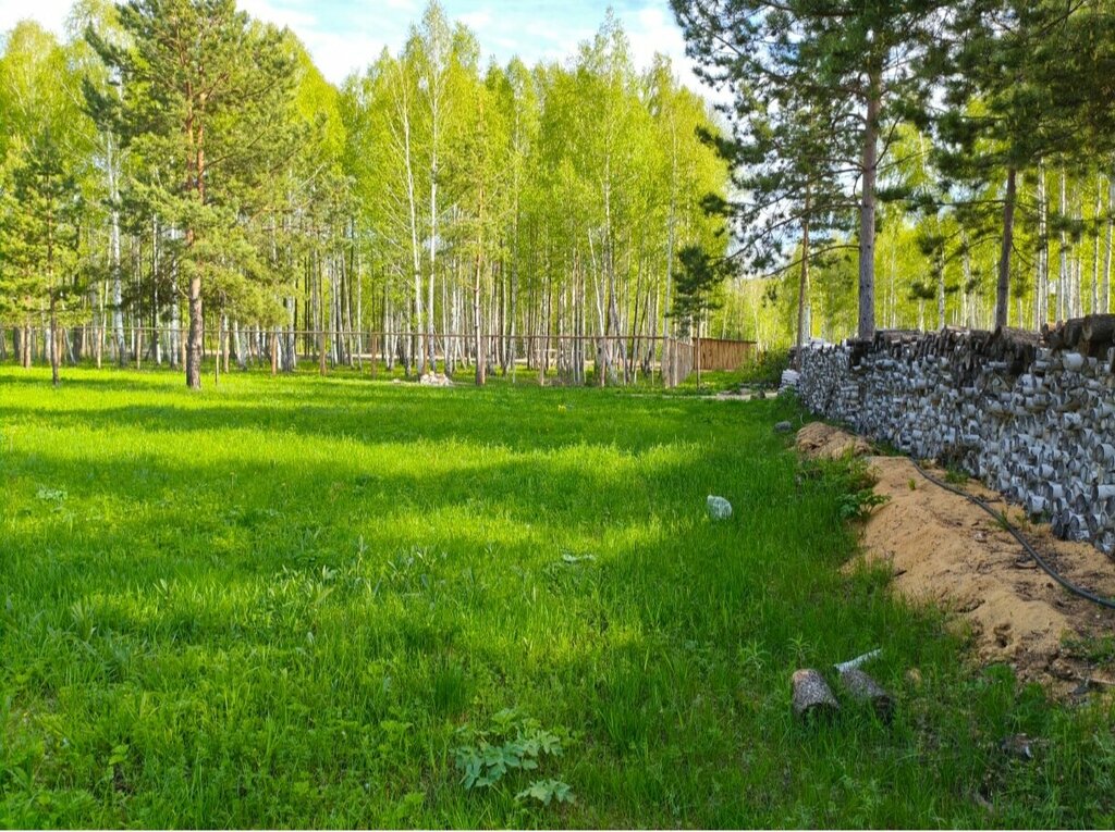 Glamping Recreation and fishing center Shadryata, Çeliabinskaya oblastı, foto