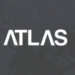 Atlas (Rysqulov dańǵyly No:93А), banyo ve klozet mağazaları  Almatı'dan
