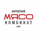 Kirov Meat Processing Company (Karla Marksa Street No:4А), gıda üreticileri  Kirov'dan