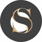 Sfera (Svetlanovskaya ulitsa No:50), i̇ç mimarlık firmaları  Novosibirsk'ten