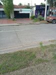 Greenwood Education (Santa Cruz de la Sierra, Distrito Municipal 5, Avenida Séptimo Anillo), sosyal yardım kuruluşları  Santa‑Krus'tan