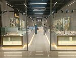 Valencia (Buqar Jıraw Avenue No:53/8), kuyumcular  Karağandı'dan