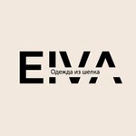 Eiva (Bolshoy Kharitonyevsky Lane No:10/1), giyim mağazası  Moskova'dan