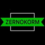 Zernokorm-Sever (Komissarzhevskoy Street No:15Б), tahıl firmaları  Voronej'den